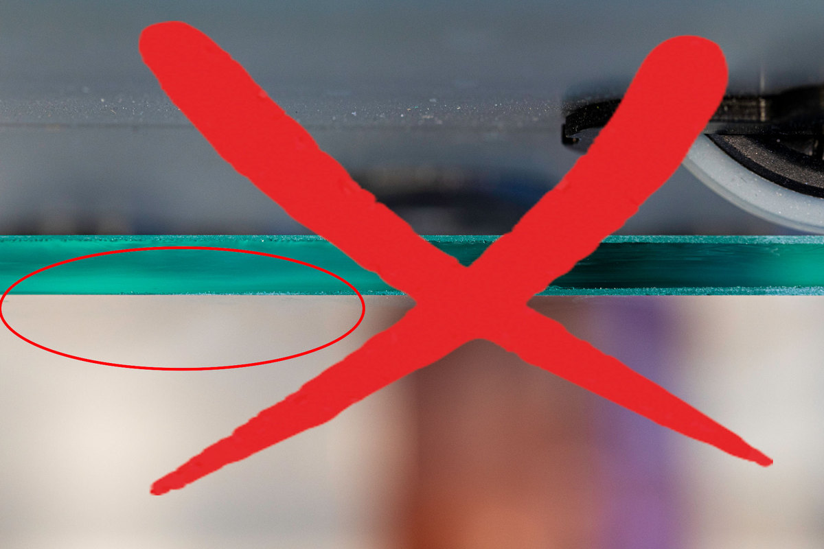 How you enjoy major advantages with the professional seaming of glass edges