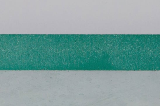 Save time, money and stress with the right vertical glass edge processing