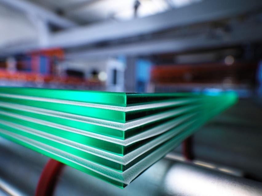 Cost effectiveness with laminating products: what you need to consider